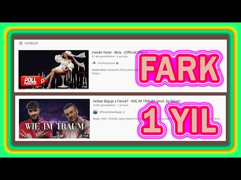 Bela Bela Çalıntı Mı Hande Yener