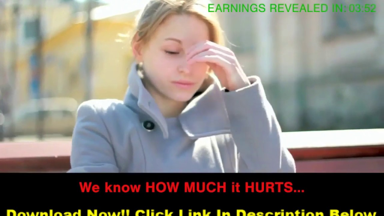 Auto Chat Profit - proposal to increase your profit - YouTube