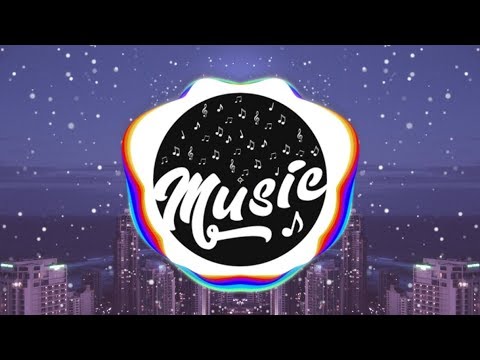 Juice WRLD - Lean With Me - YouTube