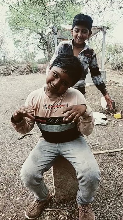 shooting khatm shooting khatm π€£π€£π#shorts #viral #trending #comedy # ... shooting khatm shooting khatm π€£π€£π#shorts #viral #trending #comedy # ...