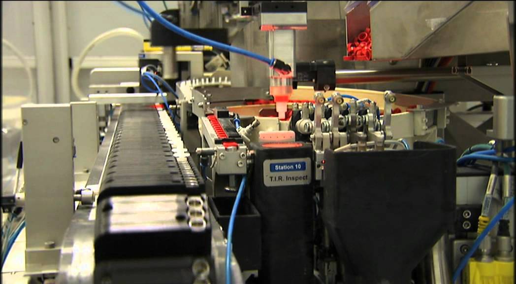 CR105 - BEng (Hons) in Chemical and Biopharmaceutical Engineering - CIT ...