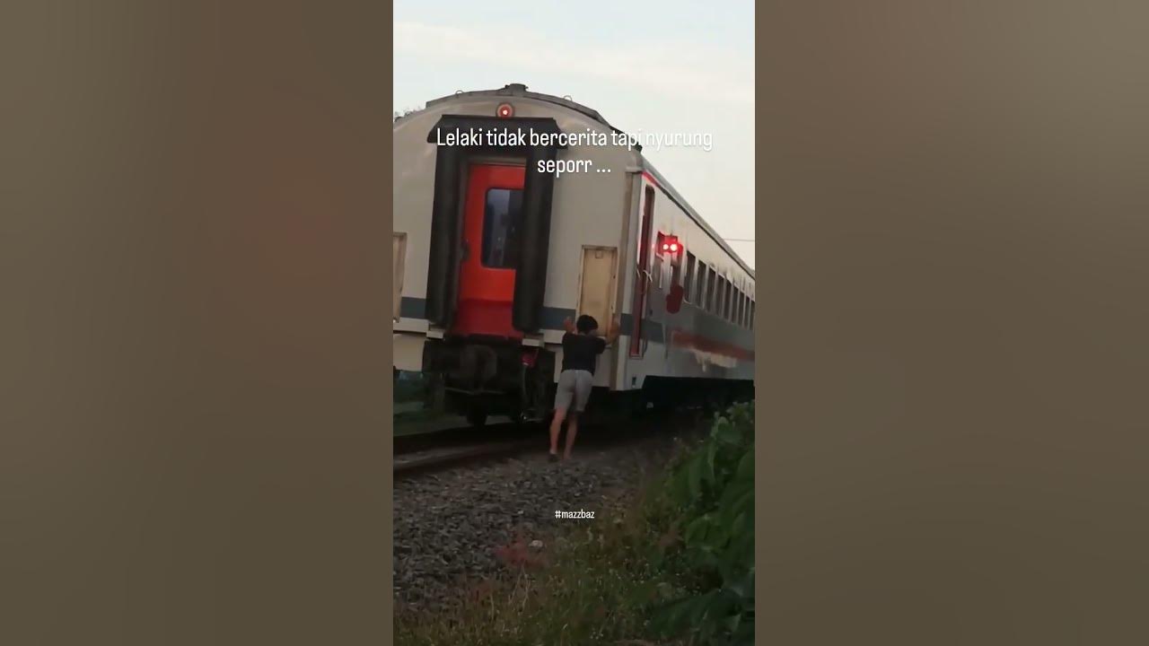 alasan pria tidak bercerita #funny #memes - YouTube