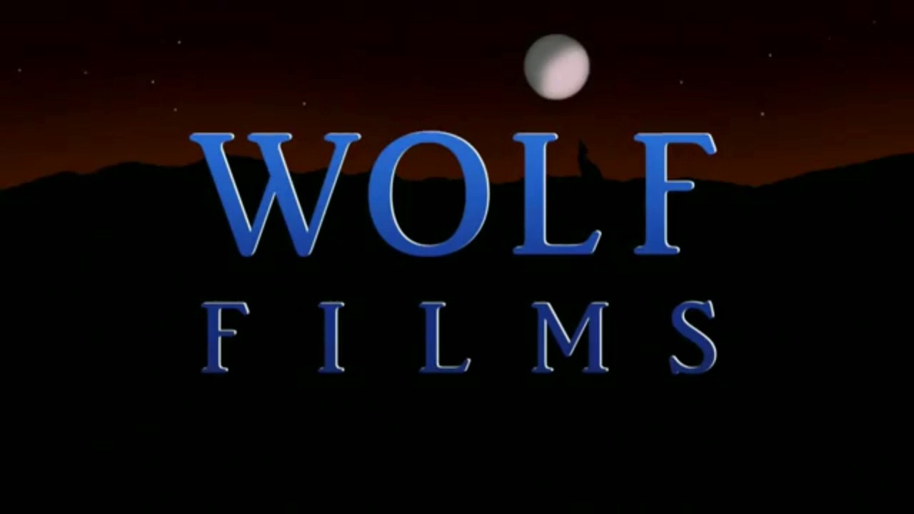 Wolf Films 60th Century Universal Television (2015) - YouTube