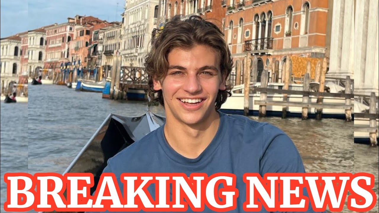 Fans Left in Tears After Giovanni Mazza Shocking Update on General ...