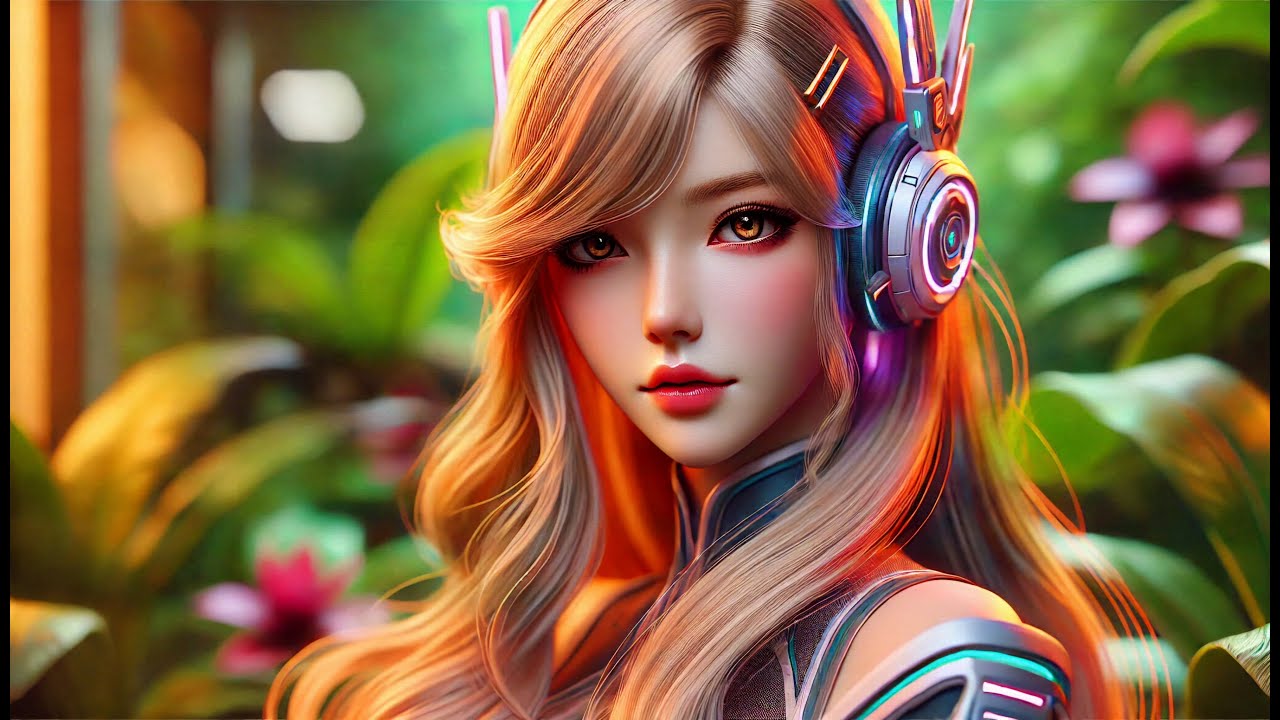 Binx | Rebirth (KREAM/Rebuke/Anyma/Max & Dane) - YouTube