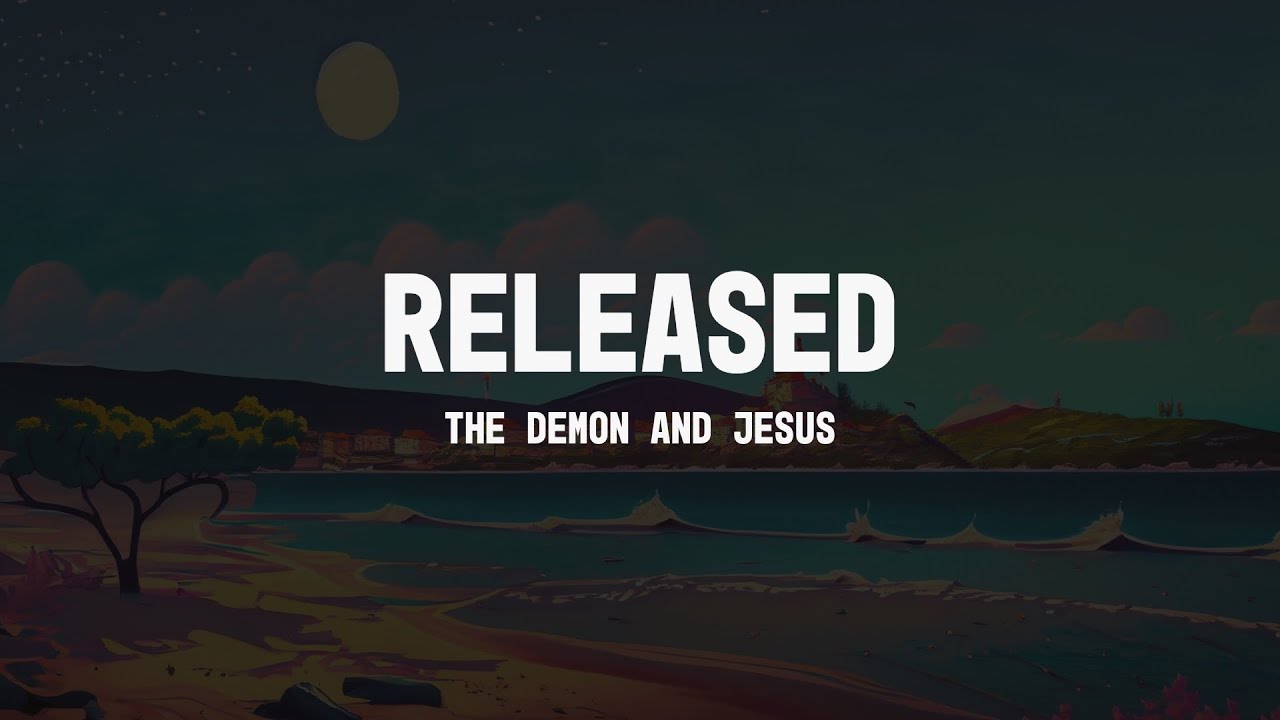 Atlanta Dream Center Church - A Church for Everyone