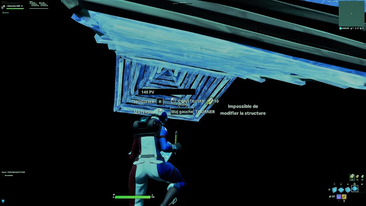 I can build like Parallel Serk - YouTube