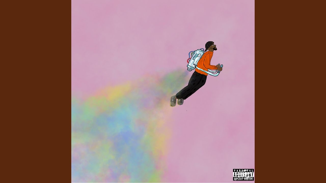 Lavender Jones (Instrumental) - YouTube