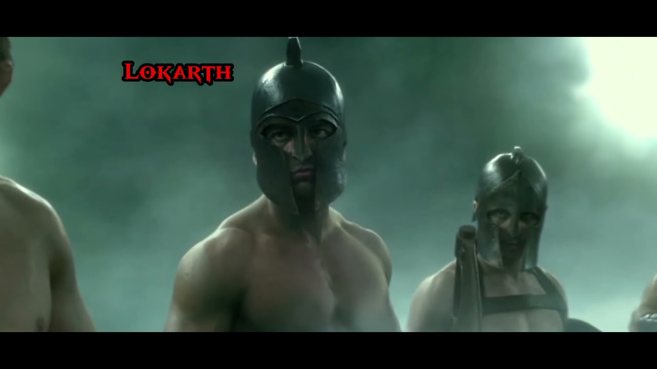 Crimson nation pt 2 (ready for war) - YouTube