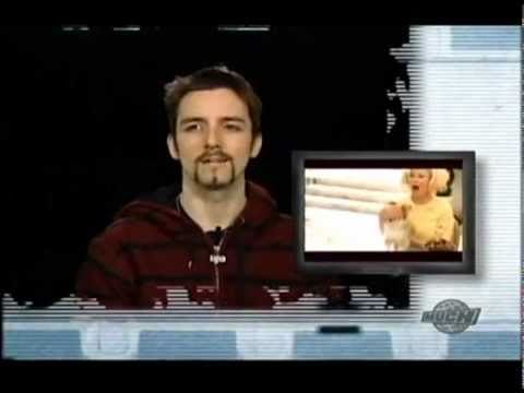 Hunter Collins - Best of Video On Trial Vol. 1 - YouTube