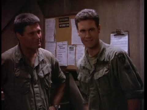 Young Bassett - YouTube