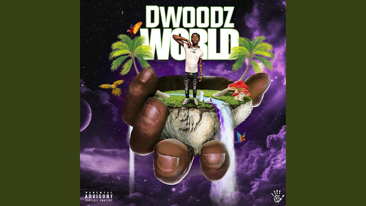 Big Dreams (feat. King Zaa) - YouTube