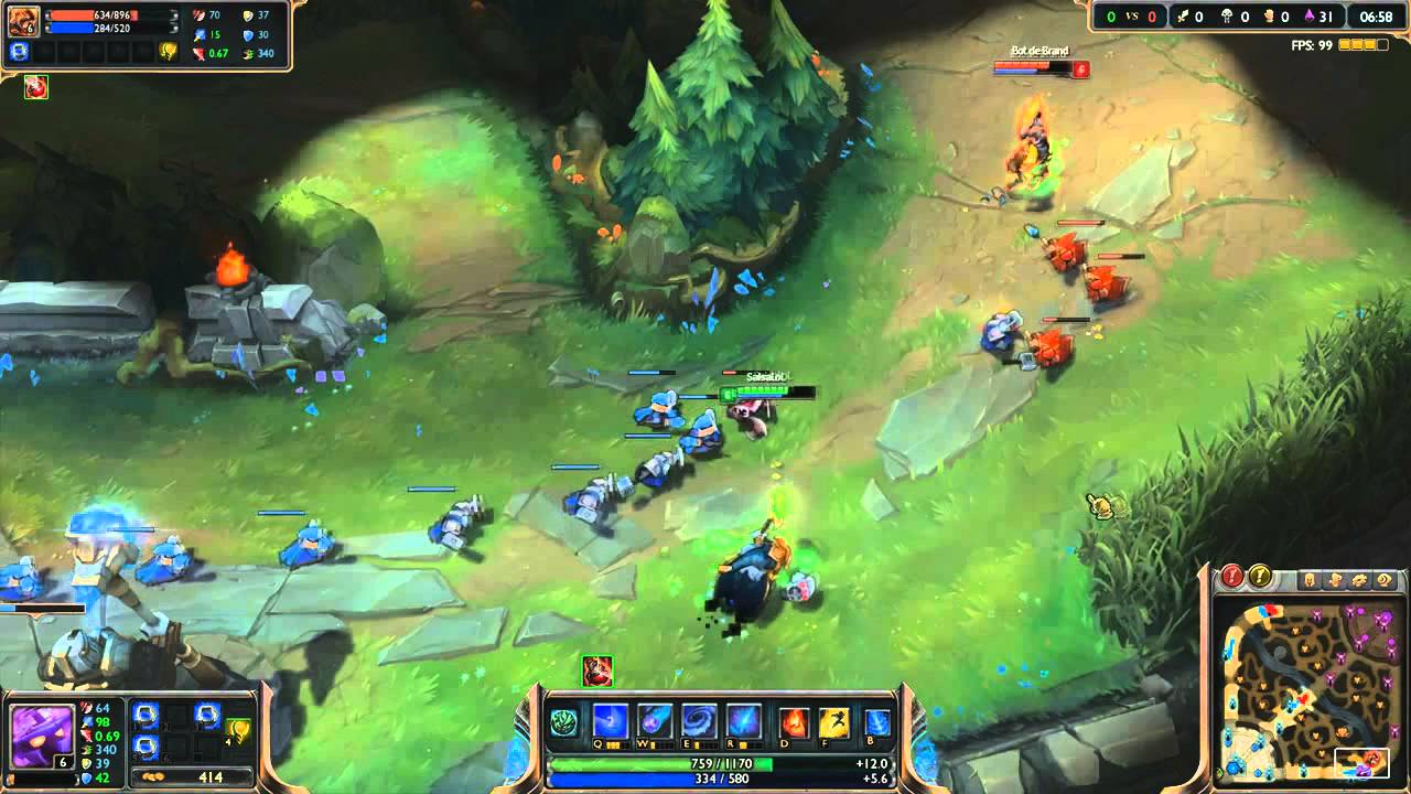 Veigar Final Boss Skin Arcade | Veigar Ultimo Jefe | league of legends ...