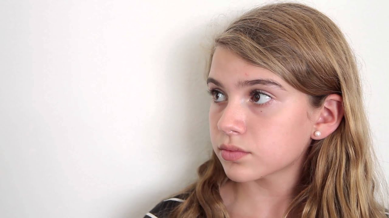 UNWRITTEN (2016) - Award winning short film - YouTube