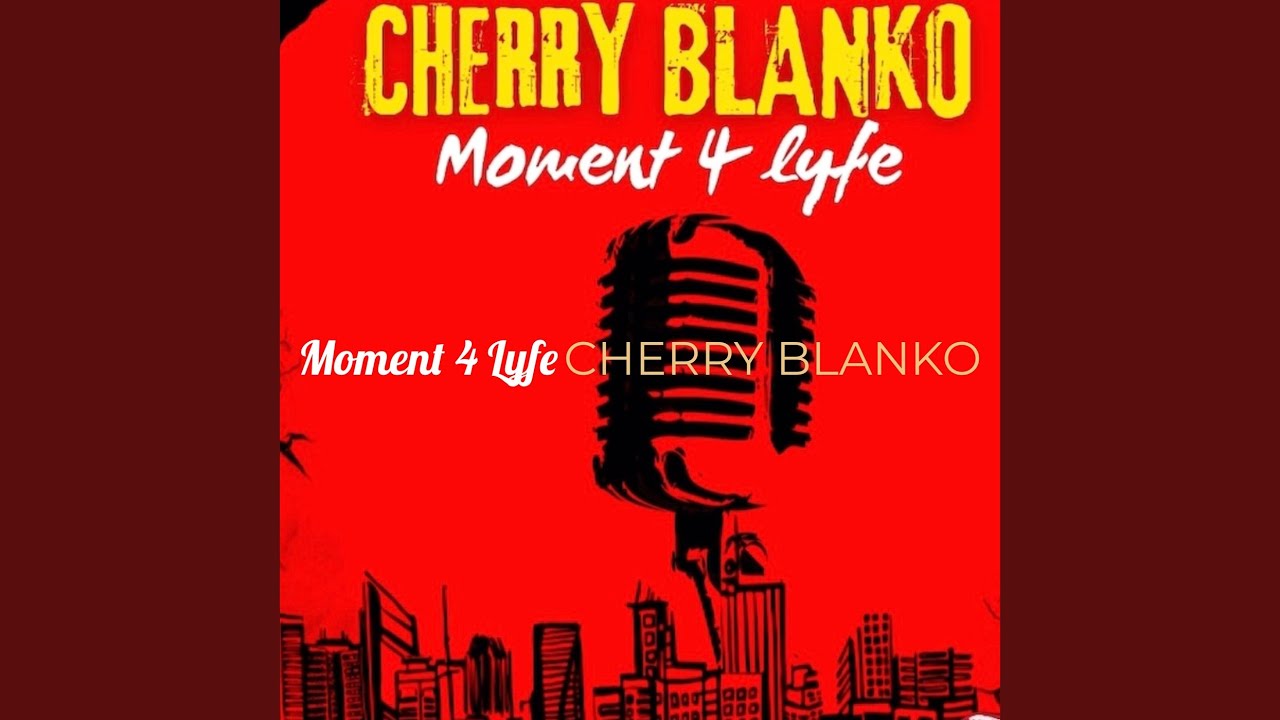 Moment 4 Lyfe - YouTube