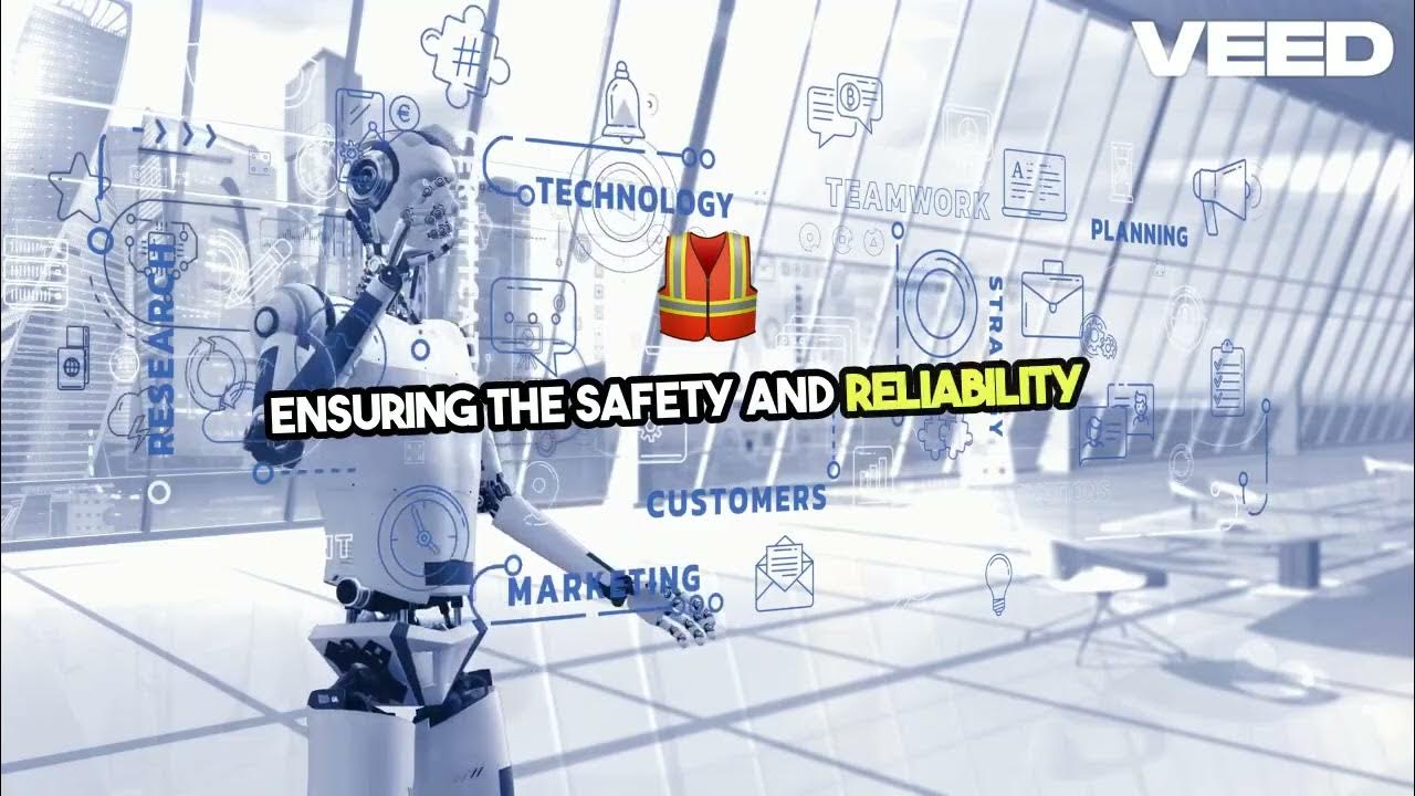 OpenAI Employees Expose AI Safety Failure - YouTube