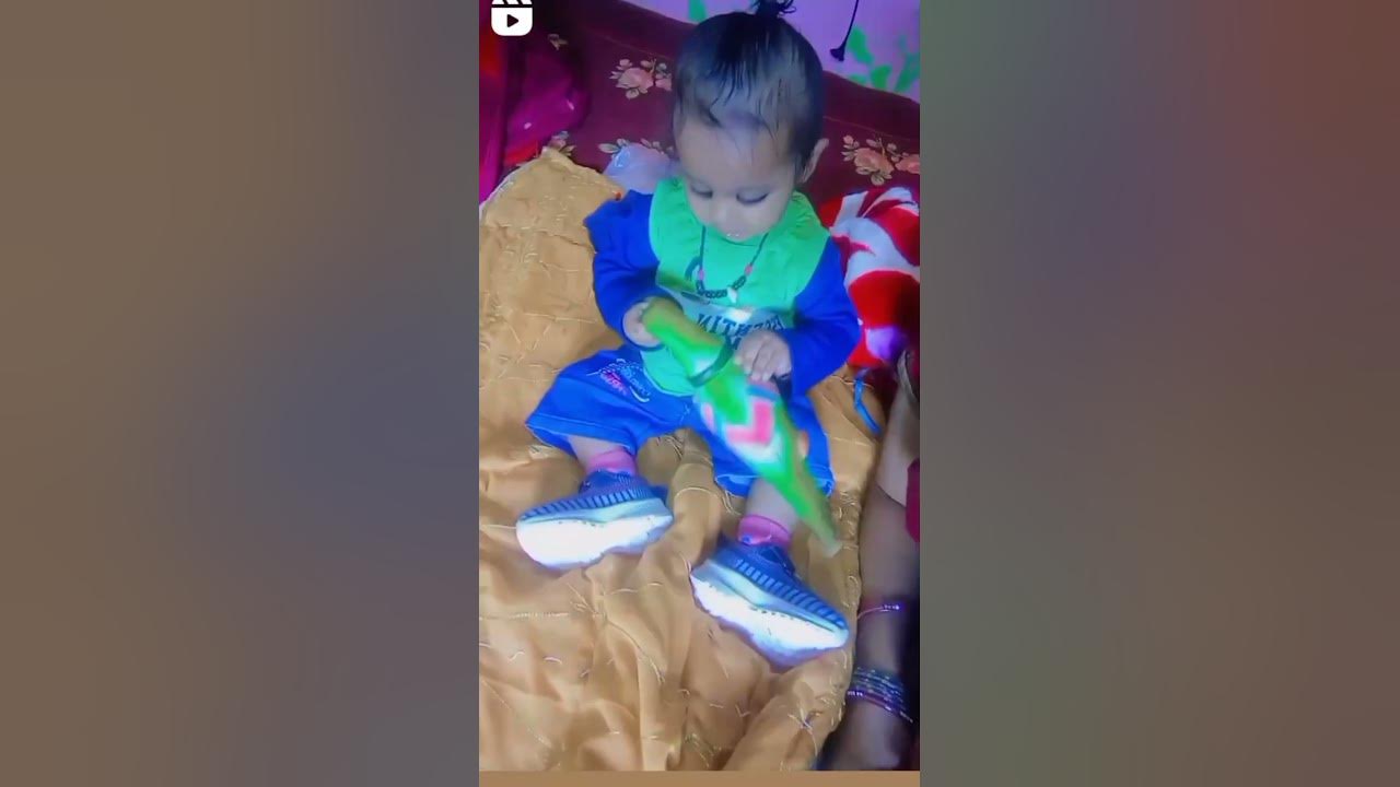 My Princess Youtube
