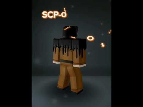 SCP-035 Roblox Outfit - YouTube