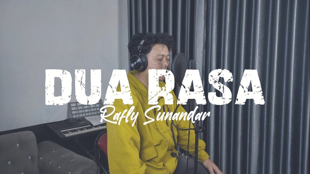 Dua Rasa - Rafly Sunandar | Firman Imong Cover - YouTube