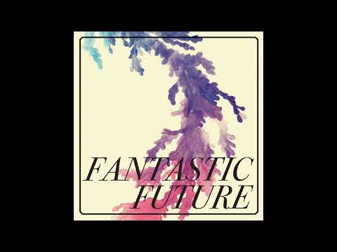 Erica Freas – Young (2020, Seafoam Green, Vinyl) - Discogs