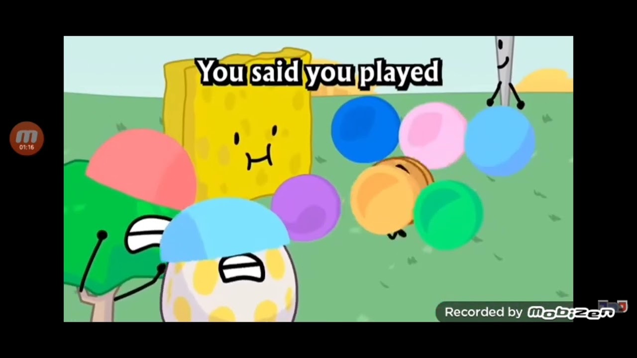 message to loser en español (leer desripcion) creditos: jacknjelify ...