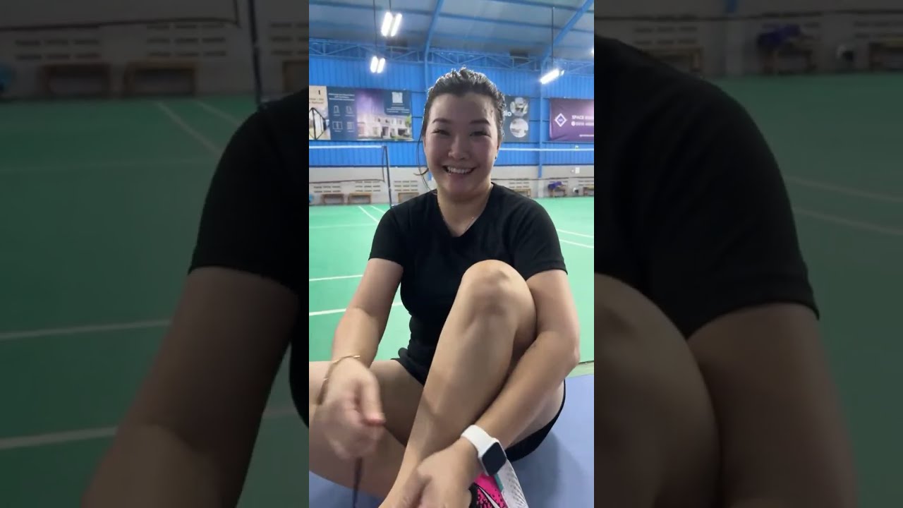 kunyah - kunyah is live! - YouTube