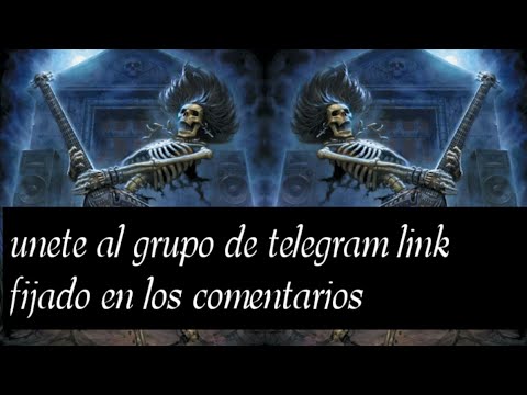 Nocturnia - el pacto del olvido