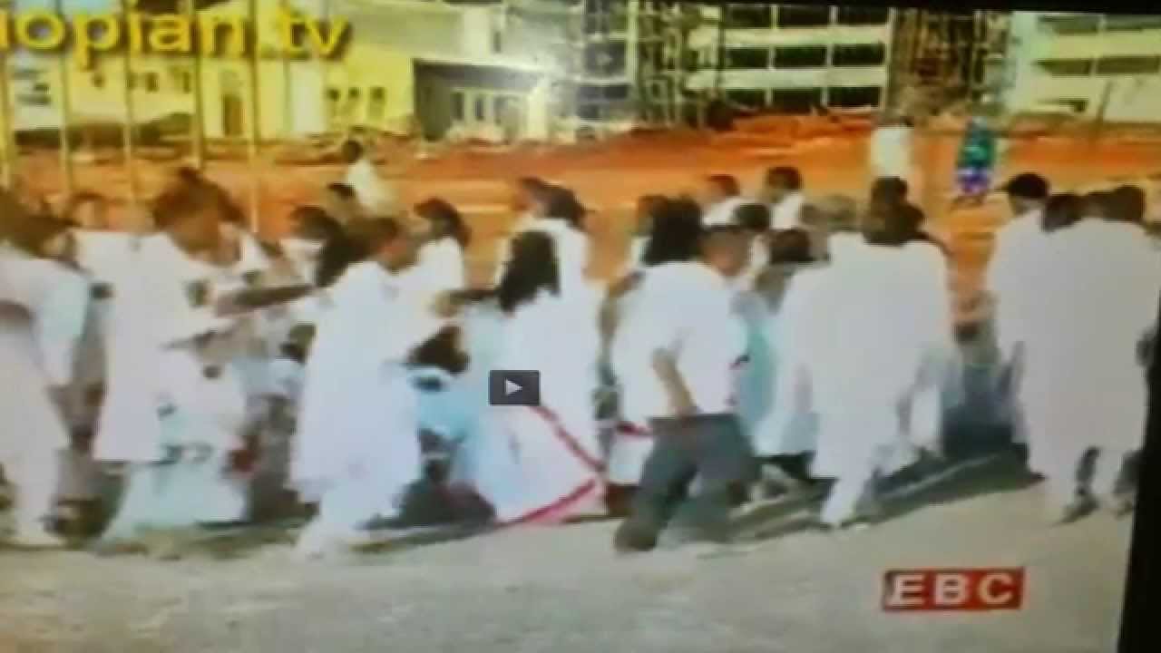 Assosa town – Capital city of Benishangul-gumuz - with more pictures ...