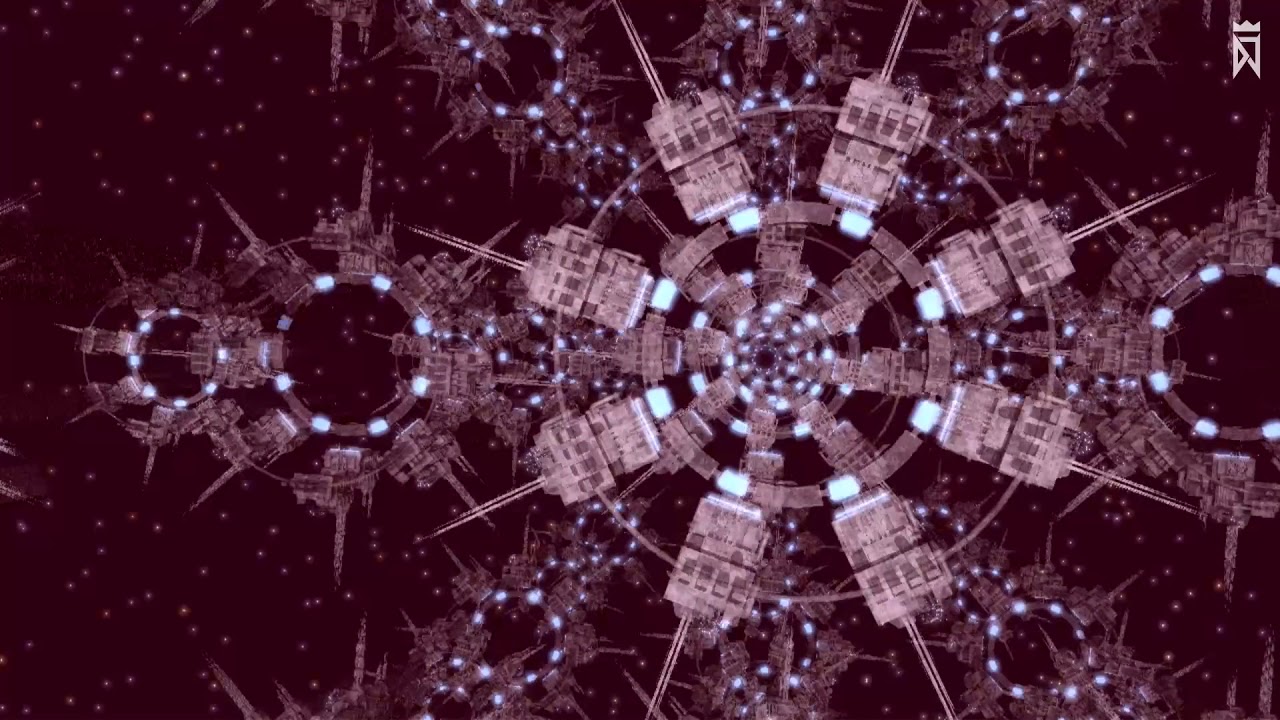 DJMAX RESPECT [Cypher Gate] M/V - YouTube