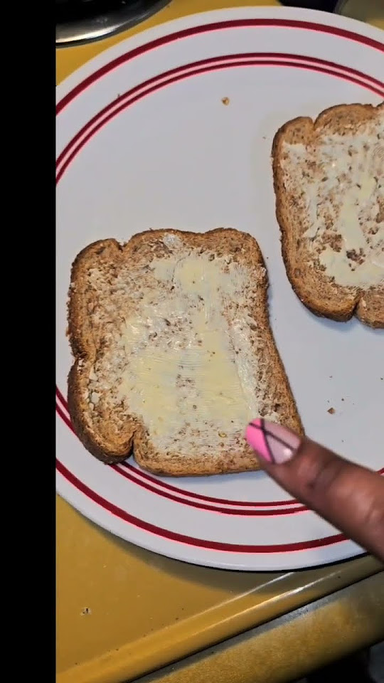 Ground Beef Grilled Cheese Sandwich Mommascooking Sandwichrecipes Grilledcheesesandwich Youtube
