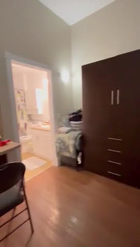 Apartment - 353 Friel St, Ottawa - YouTube