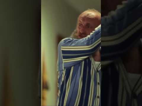 Oflu hoca 4   Cennete nasıl gidilmez