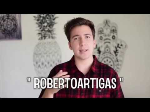 Youtuber Peruano vs Youtuber Boliviano ( Modismos Peruanos vs Modismos ...