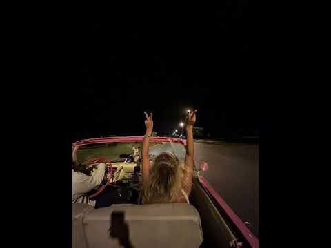 Chl. Eliza - Night club (Original)