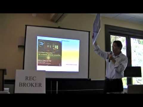 Should I Opt Out Of Marin Clean Energy