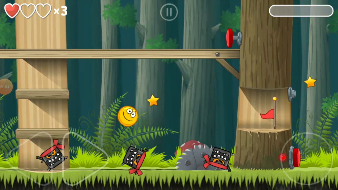 El juegos Mas dificil - YouTube