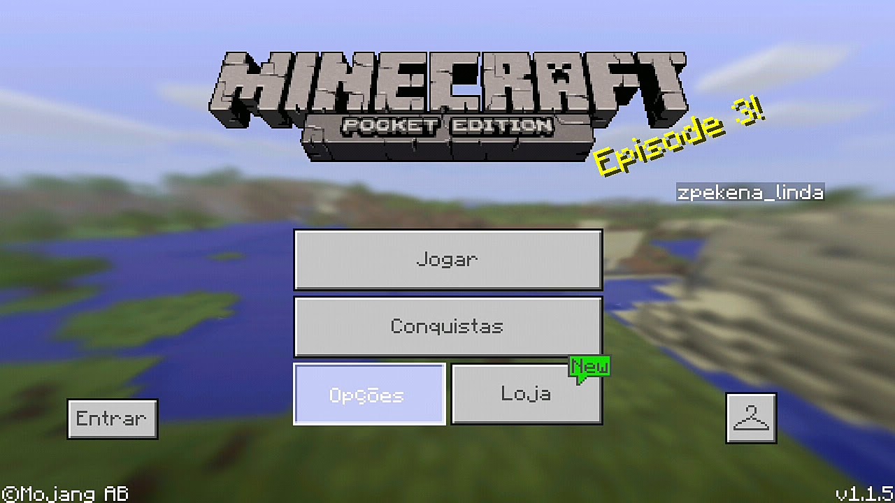 Jogos misturados - YouTube