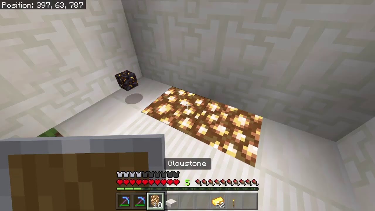 join my smp code:::rzQ1QEohjoY - YouTube