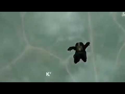 WhatsApp status video