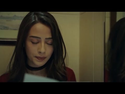 Zakkum Acıta acıta مترجمة turk klip