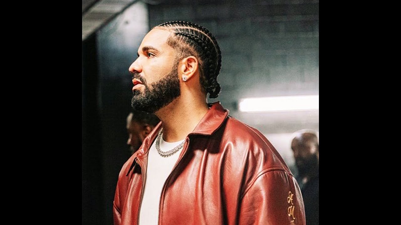 [FREE] Drake Type Beat - "Make It Alright" - YouTube