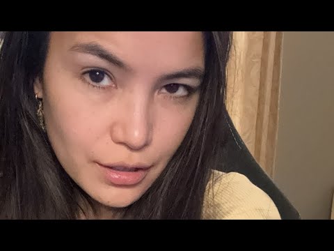 Luxcess is live! - YouTube