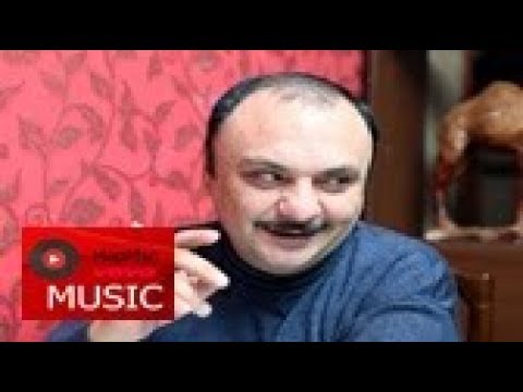 Anar Nağılbaz sənətə yeni duetlə qayıtdı & Tayfur   1 defe