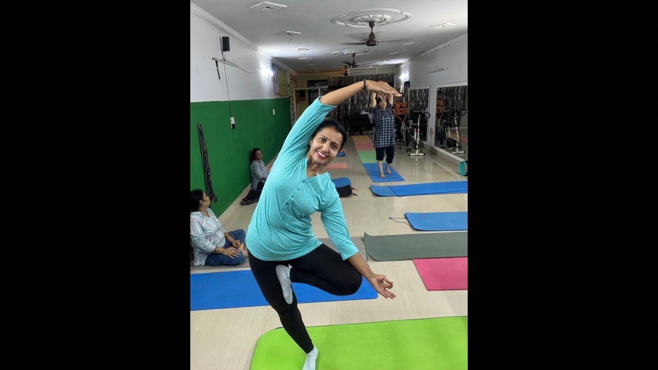 Make a promise to yourself opting for a healthy lifestyle | Thursday ...