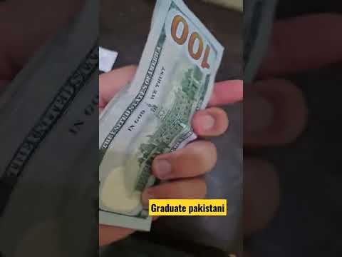 US dollar | 100 dollar chalange | United states dollar | currency notes | dollar notes | newyork