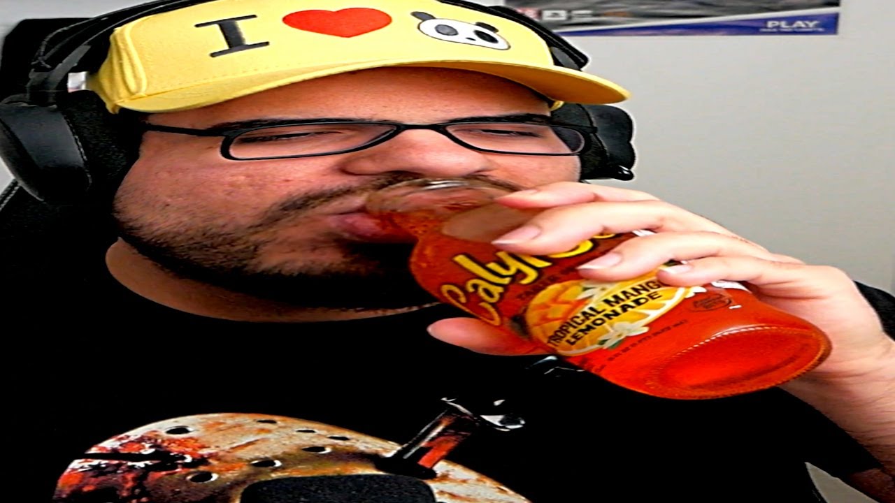 LLLLLLLLLLLLLLLL - YouTube