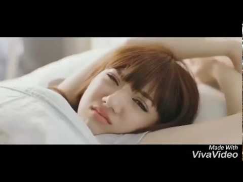 Bom Diggy Diggy MV  My secret friend// Best love story// thai mix (korean mix)