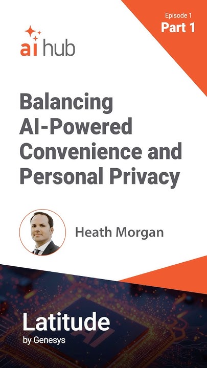 How AI is Revolutionizing Education The Future of Prompt Engineering 🚀 ...