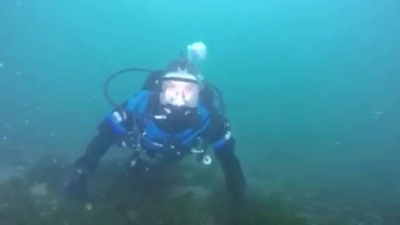 Periscope Stream Highlights #1 - YouTube