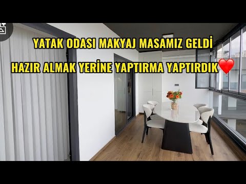 GÖRENLER LÜTFEN TAKİP☺️ #keşfet #yputubeshorts #youtube #vlog #yeniev 